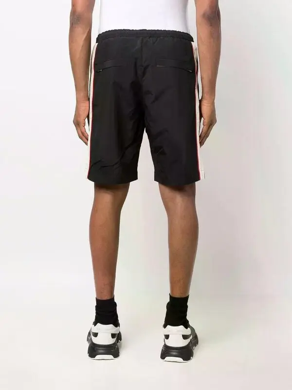 DIESEL® Track Shorts