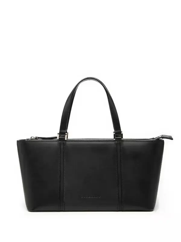 Burberry Leather Handbag