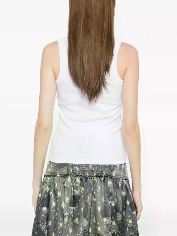 Kenzo Boke Flower 2.0 Tank Top