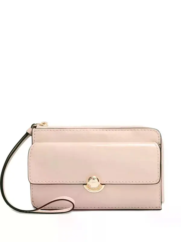 Furla Sfera M Wallet - Pink