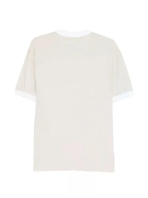 Eleventy Logo T-shirt