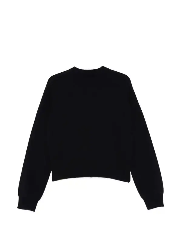 Extreme Cashmere Nº478 Xtra Fun Cardigan