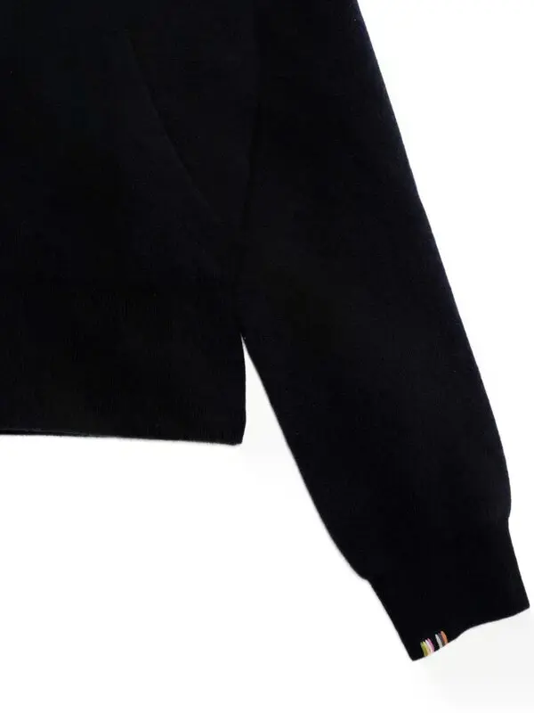 Extreme Cashmere Nº478 Xtra Fun Cardigan