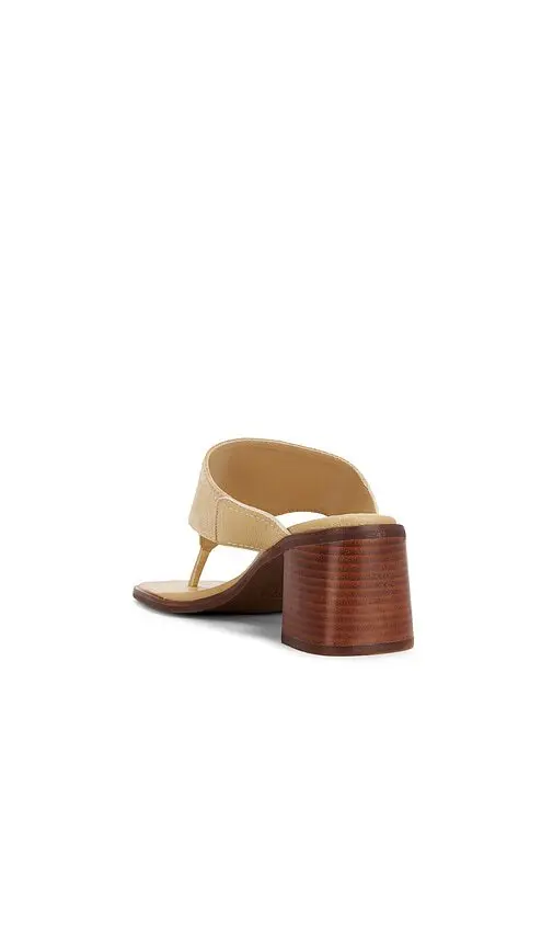 Schutz Sage Sandal