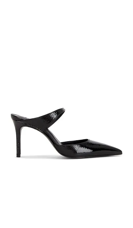 Schutz Laureen Pump