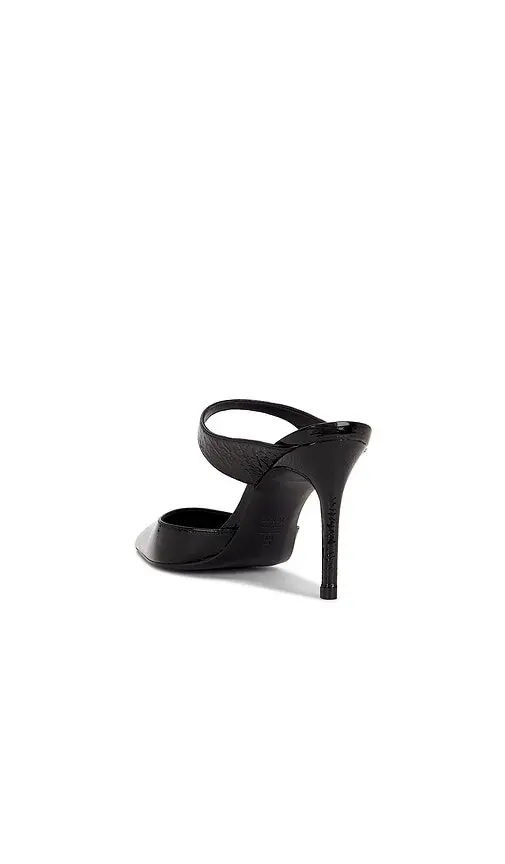 Schutz Laureen Pump