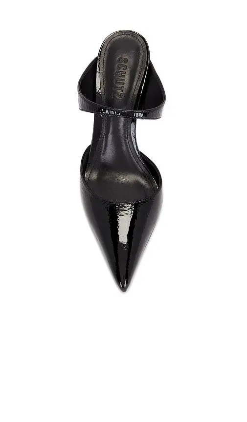 Schutz Laureen Pump