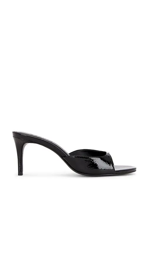 Schutz Arlette Mule