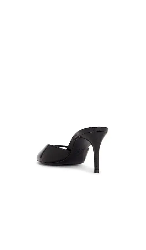 Schutz Arlette Mule