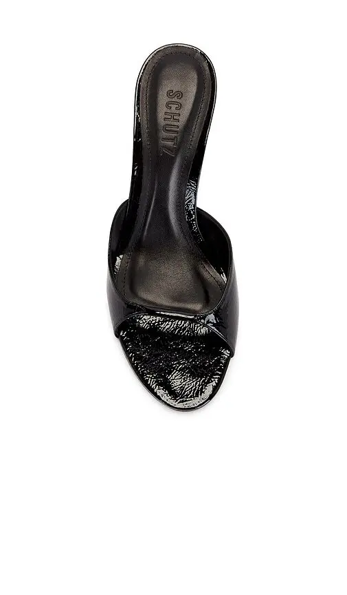 Schutz Arlette Mule