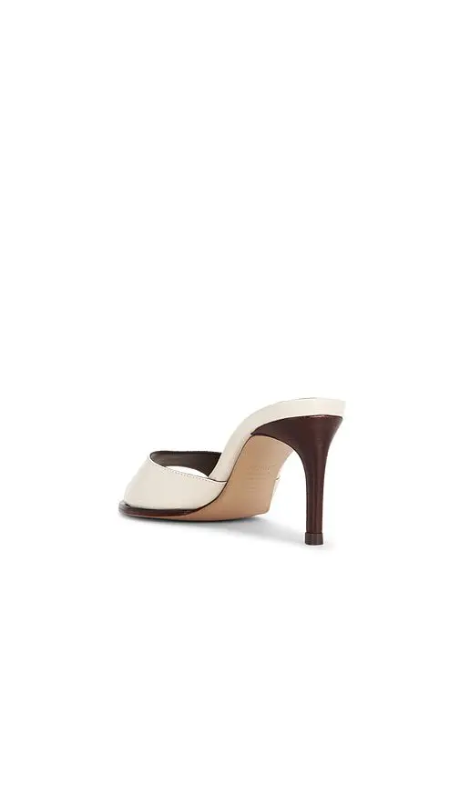 Schutz Elise Sandal