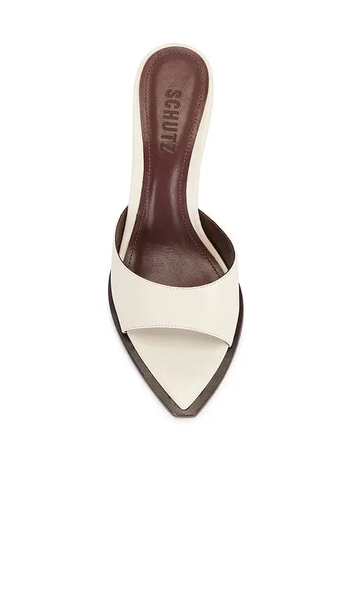 Schutz Elise Sandal