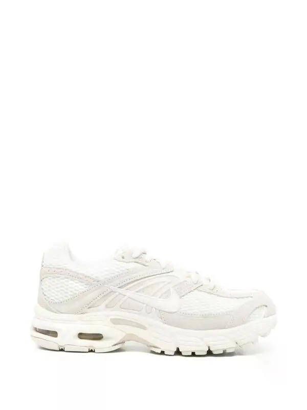 Nike Air Max Moto Sneakers - Neutrals