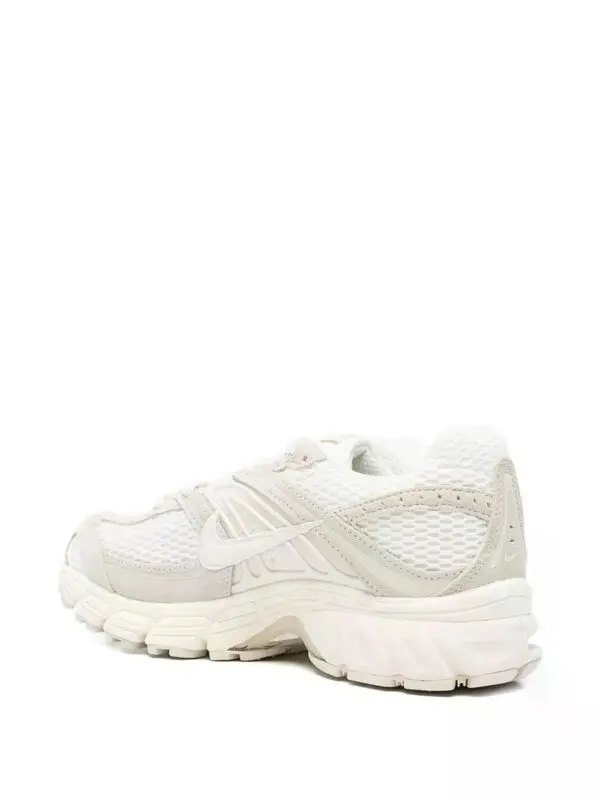 Nike Air Max Moto Sneakers - Neutrals