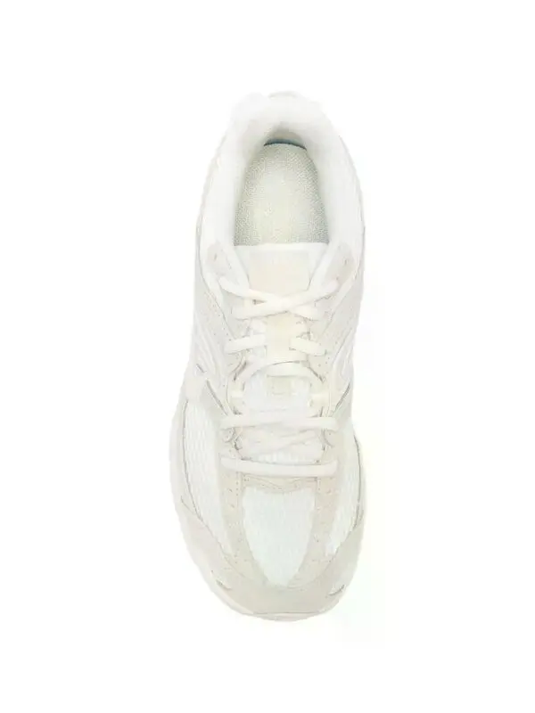 Nike Air Max Moto Sneakers - Neutrals