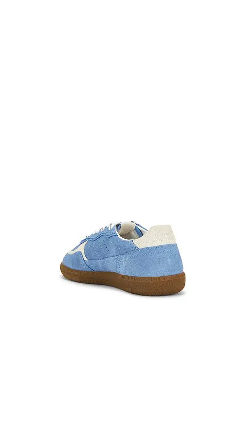 ALOHAS Tb.490 Sneakers