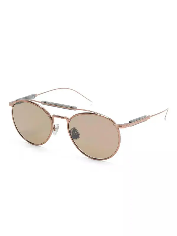 Brunello Cucinelli Sunglasses
