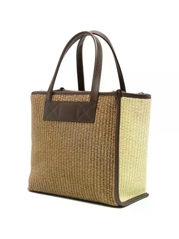 Furla Small Tote Bag
