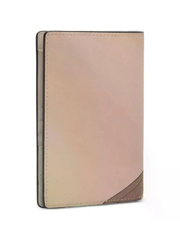 Furla Camelia Passport S Holder
