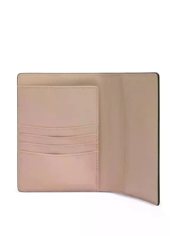 Furla Camelia Passport S Holder