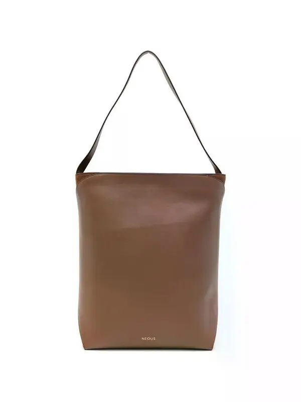 NEOUS Thea Tote Bag
