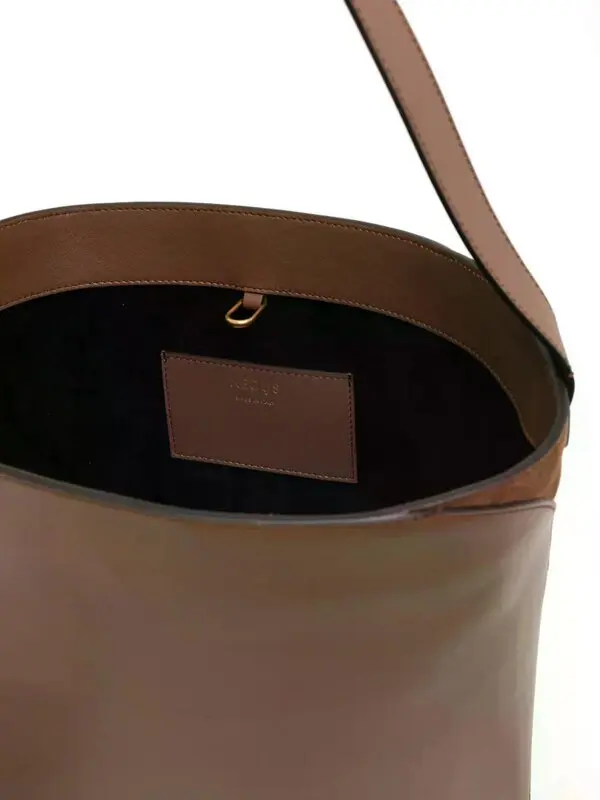 NEOUS Thea Tote Bag