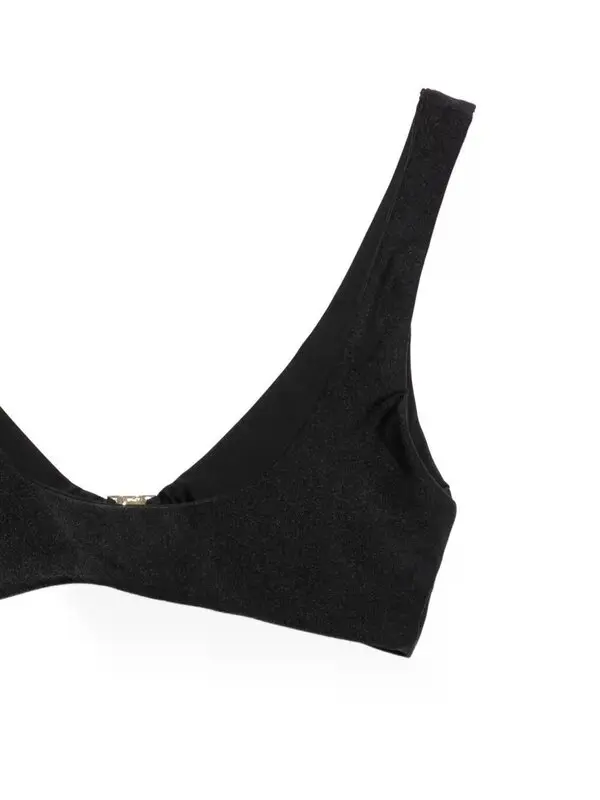 FAE SWIM Kendall Bikini Top