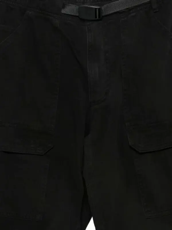 Gramicci Eqt Belted Cargo Pants