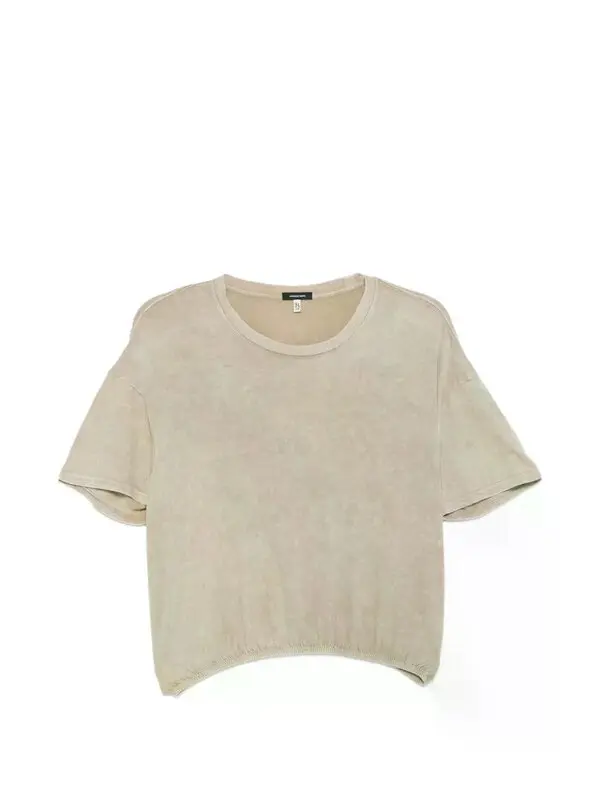 R13 Short-sleeve T-shirt