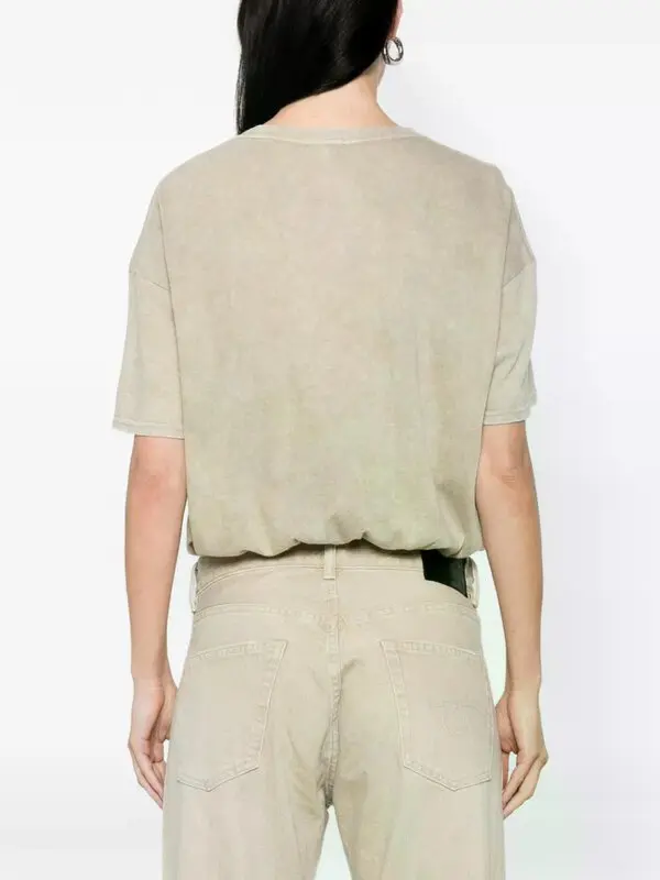 R13 Short-sleeve T-shirt