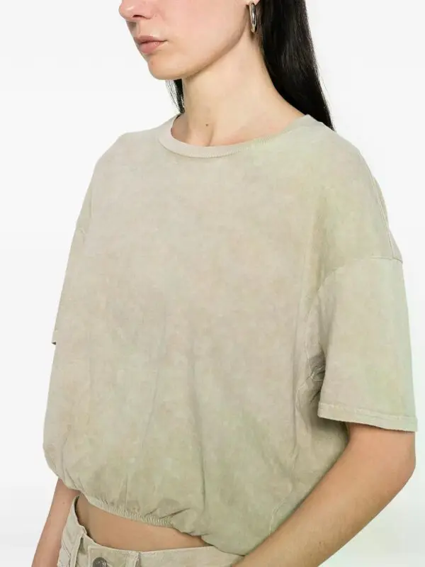 R13 Short-sleeve T-shirt