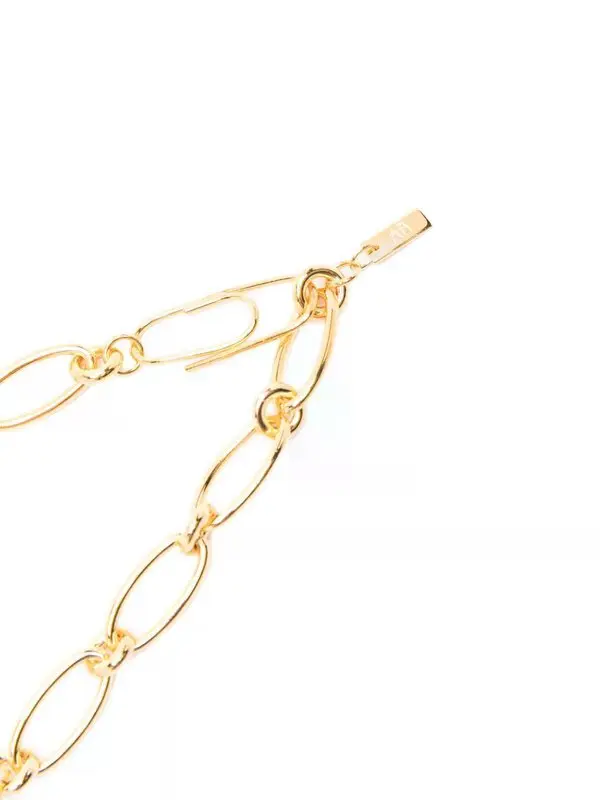 AURÉLIE BIDERMANN Positano Necklace