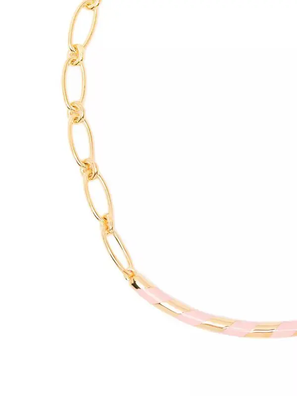 AURÉLIE BIDERMANN Positano Necklace