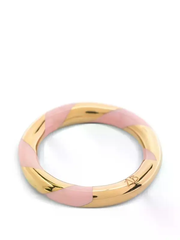 AURÉLIE BIDERMANN Positano Bague Ring