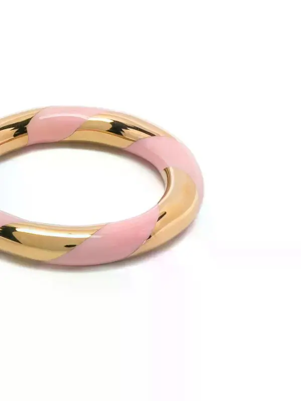 AURÉLIE BIDERMANN Positano Bague Ring