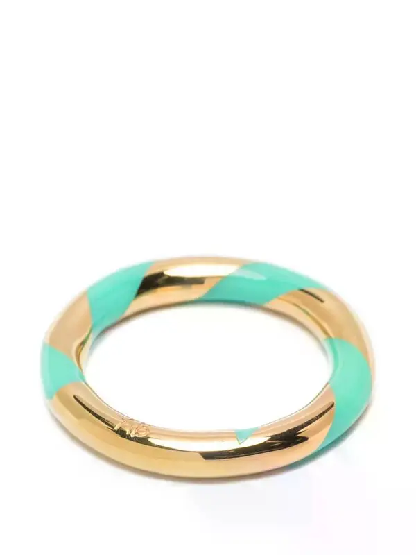 AURÉLIE BIDERMANN Positano Bague Ring