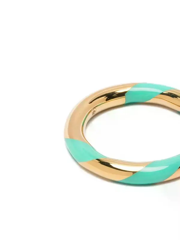 AURÉLIE BIDERMANN Positano Bague Ring
