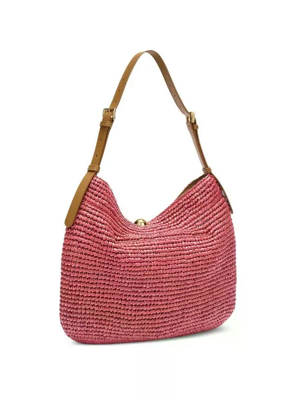 Furla Sfera Shoulder Bag