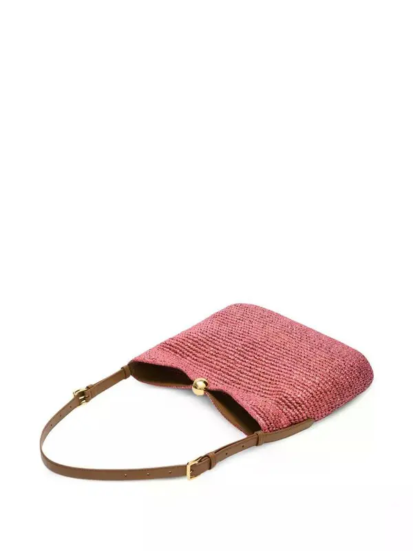 Furla Sfera Shoulder Bag