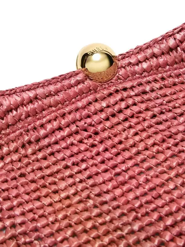 Furla Sfera Shoulder Bag