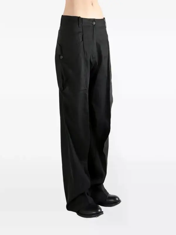 KIKO KOSTADINOV Centennial Trousers