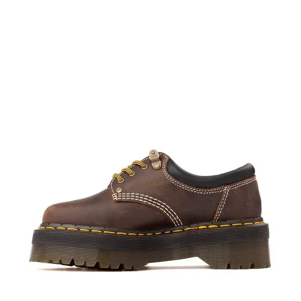 Dr. Martens 8053 Arc Casual Shoes