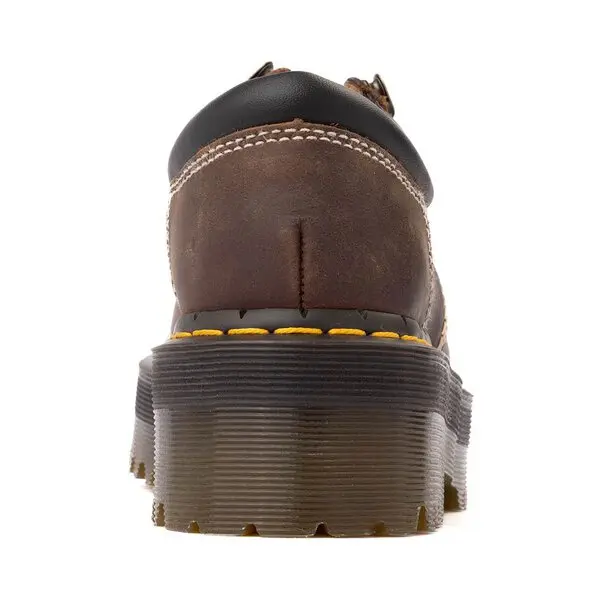 Dr. Martens 8053 Arc Casual Shoes