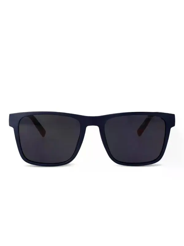 Tommy Hilfiger Wayfarer Frame Sunglasses