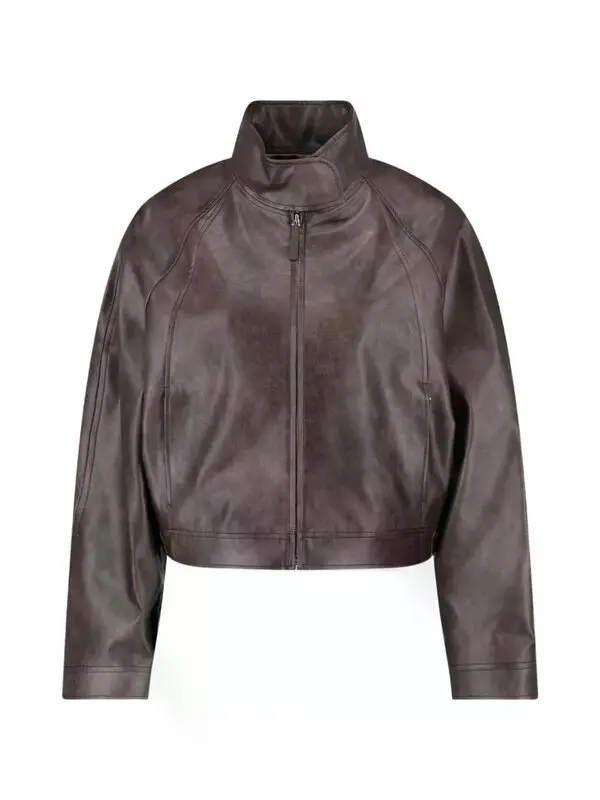 LOW CLASSIC Paneled Jacket