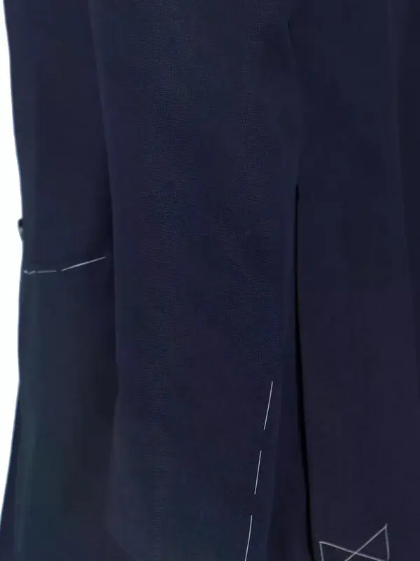 Cesare Attolini Monopetto Blazer