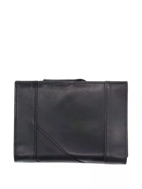 KIKO KOSTADINOV Orvos Wallet