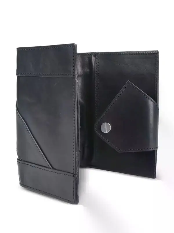KIKO KOSTADINOV Orvos Wallet