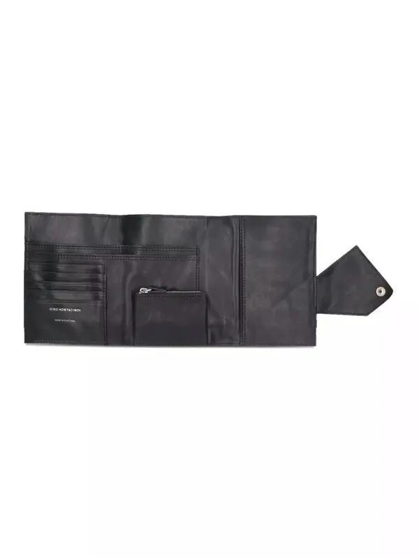 KIKO KOSTADINOV Orvos Wallet