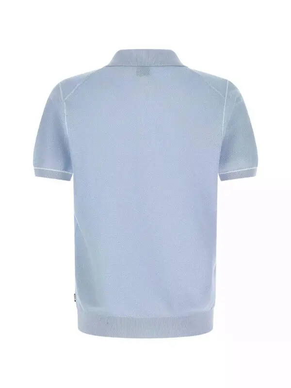 BOSS H-narciso Polo Shirt